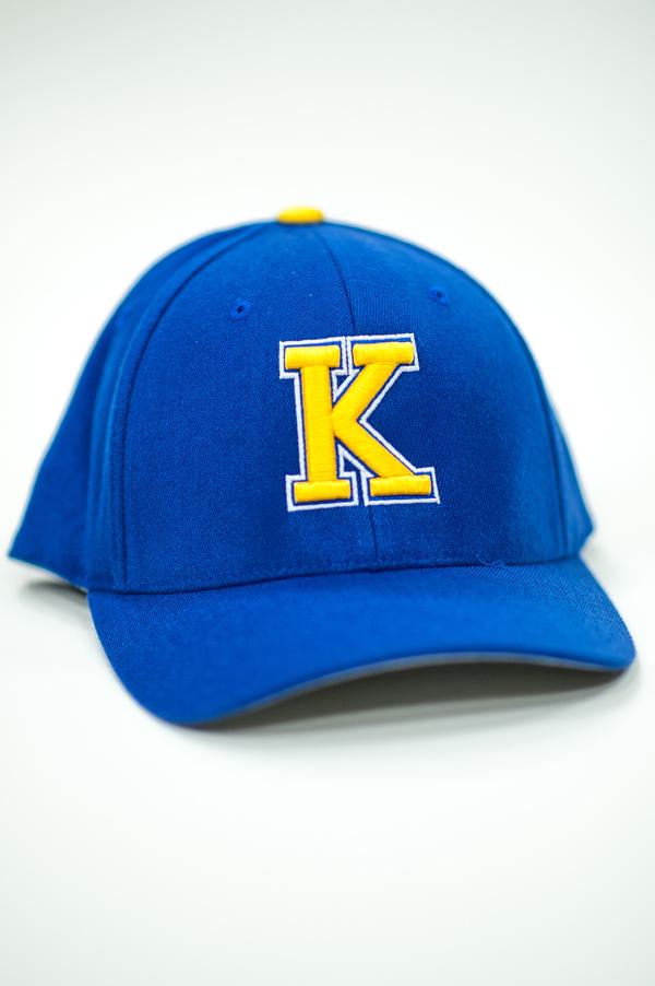 Kellenberg Memorial High School Online Store
