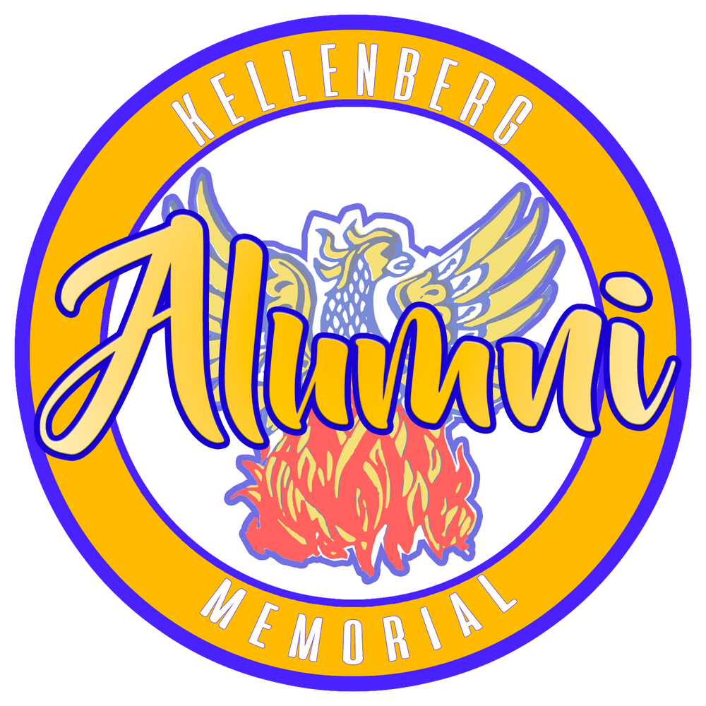 Kellenberg Memorial High School Online Store