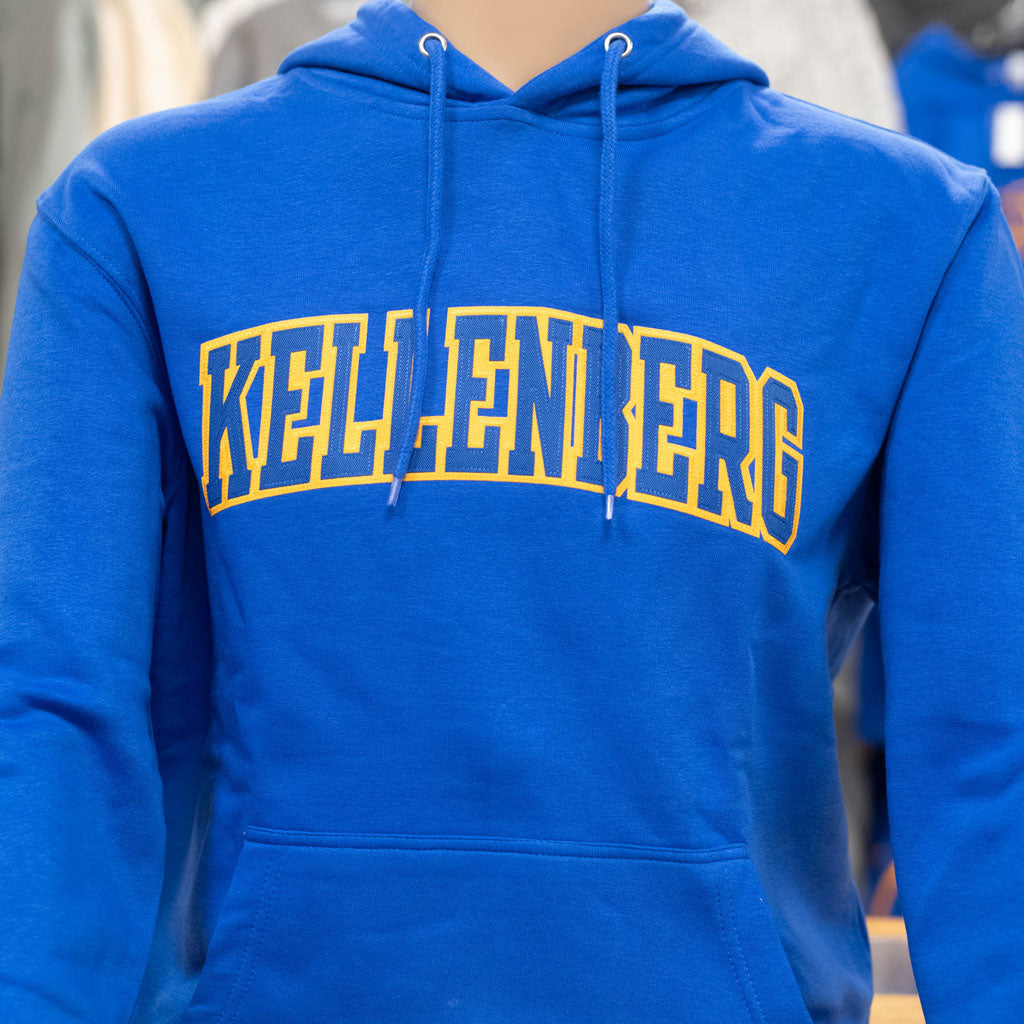 Sweatshirts & Fleeces & Outerware – Kellenberg Memorial High School