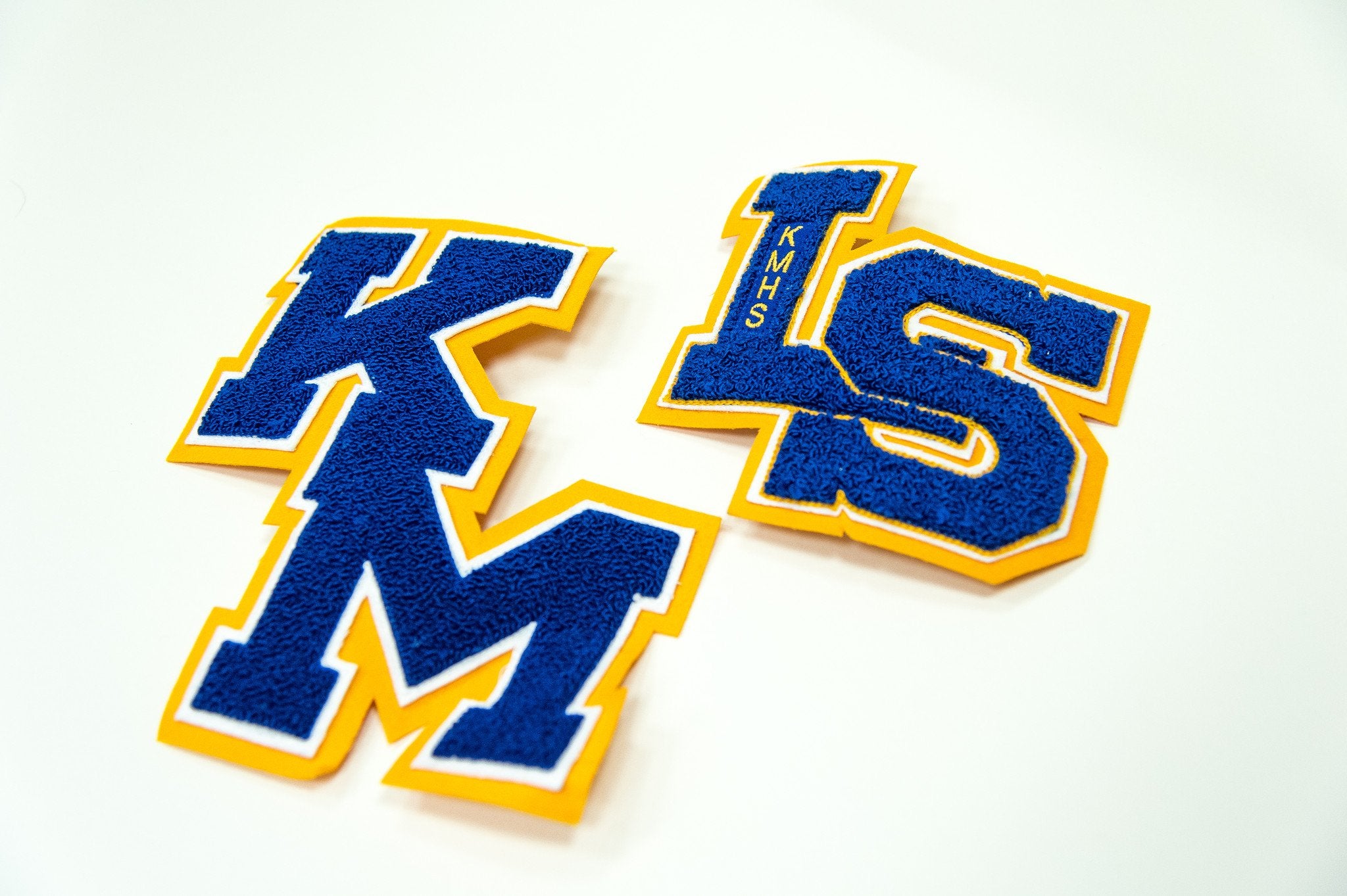 Gifts – Kellenberg Memorial High School