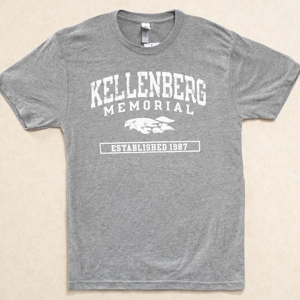 Shirts – Kellenberg Memorial High School