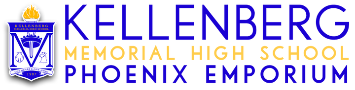 Uniform Items – Kellenberg Memorial High School