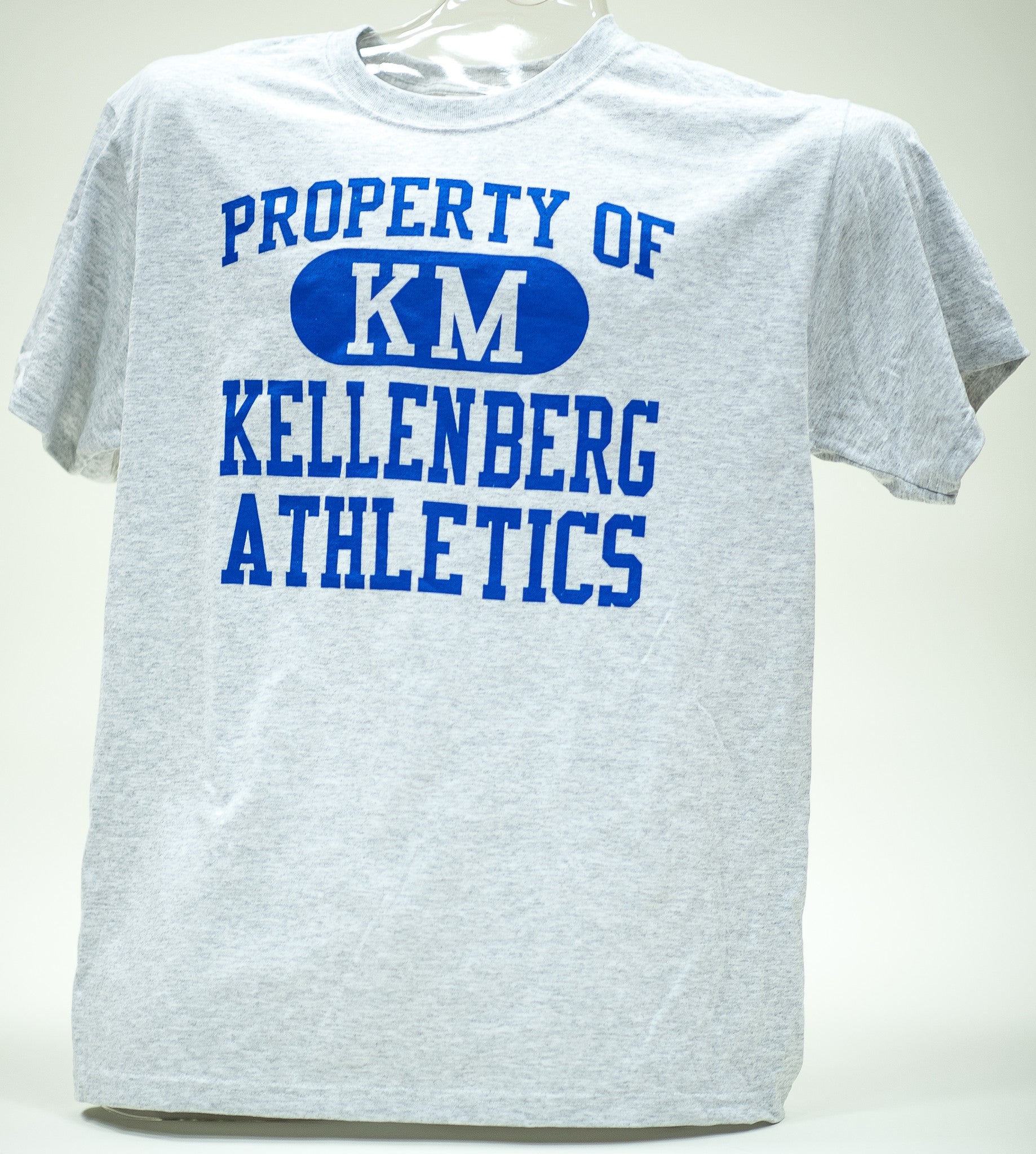 Shirts – Kellenberg Memorial High School