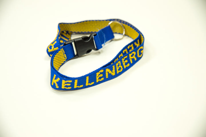 Uniform Items – Kellenberg Memorial High School
