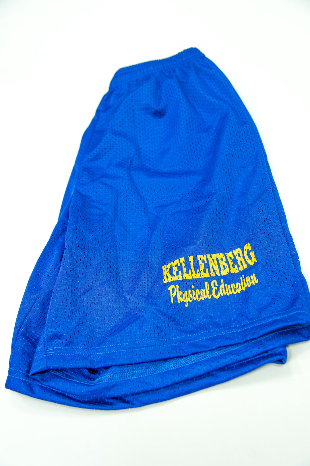 Uniform Items – Kellenberg Memorial High School