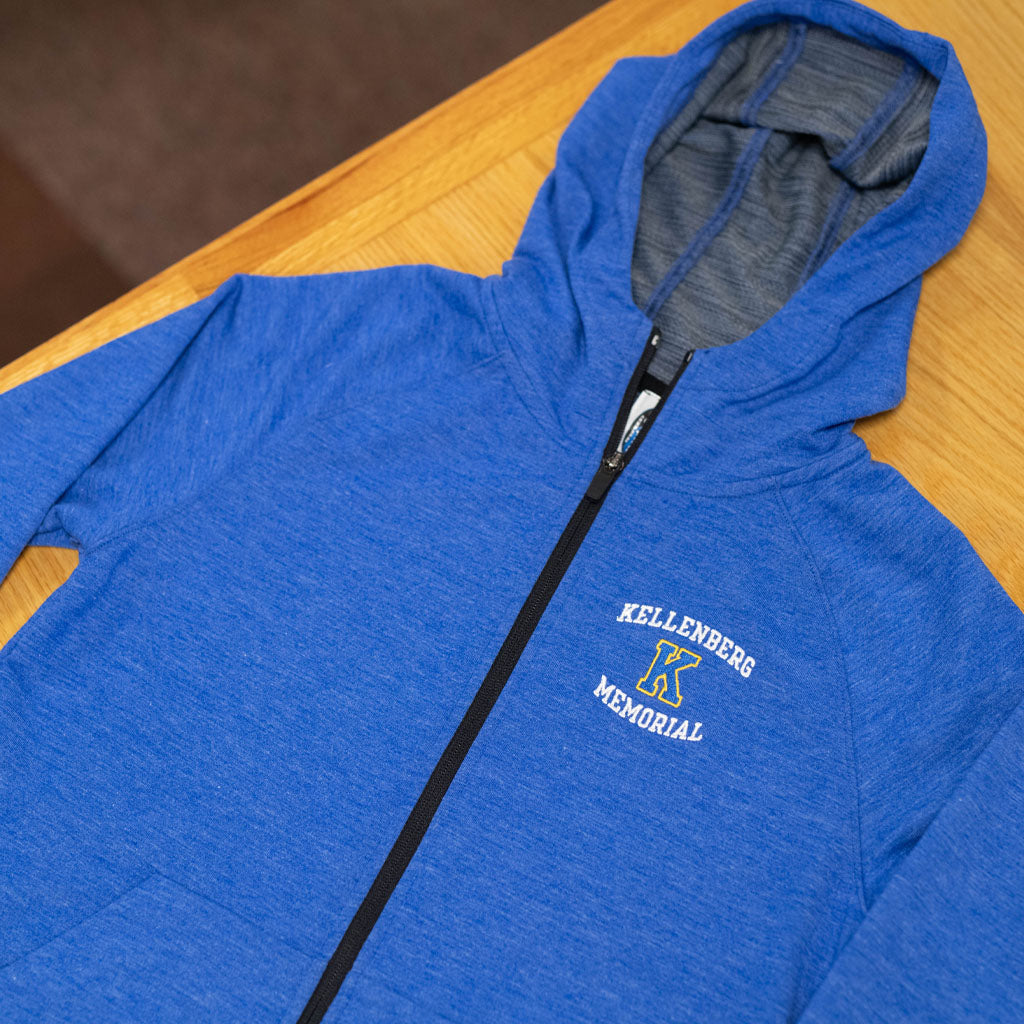 Clearance – Kellenberg Memorial High School
