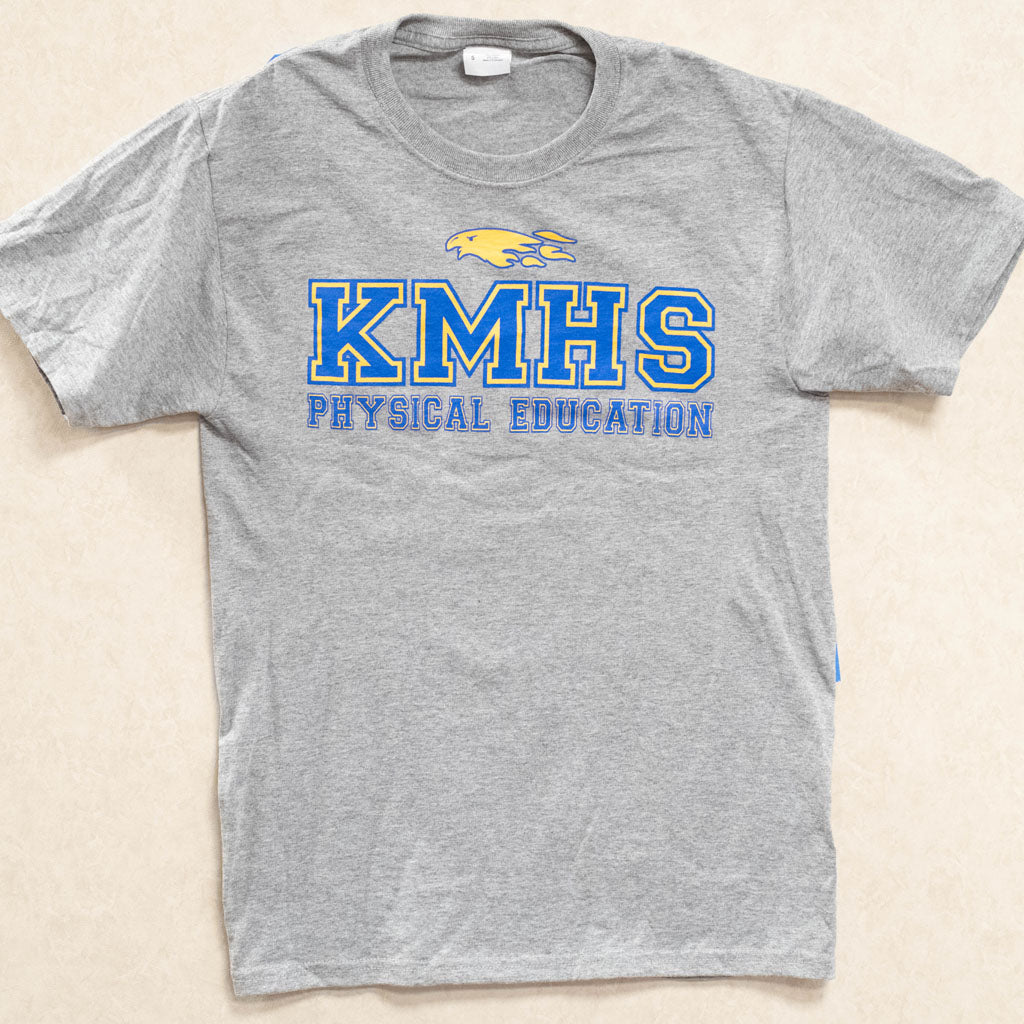 Uniform Items – Kellenberg Memorial High School