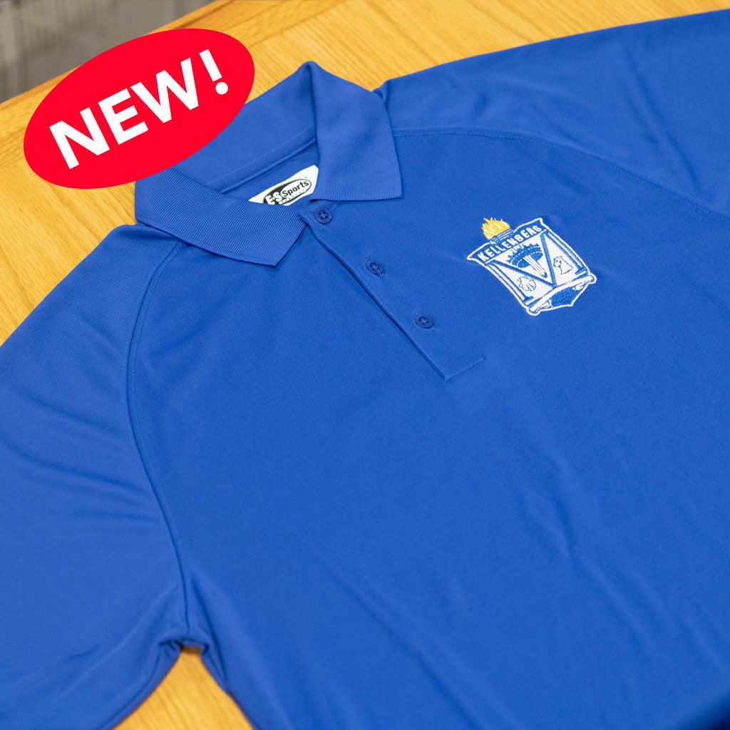 Shirts – Kellenberg Memorial High School