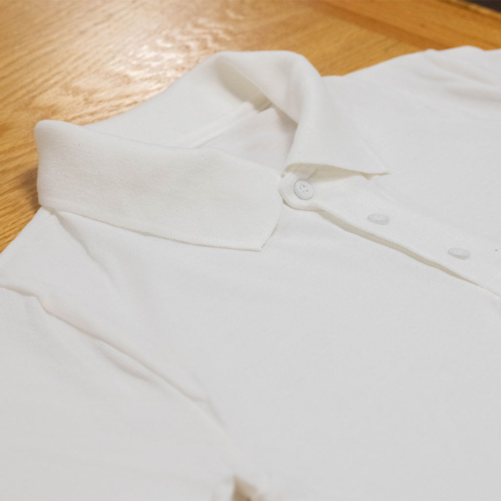 Uniform Items – Kellenberg Memorial High School