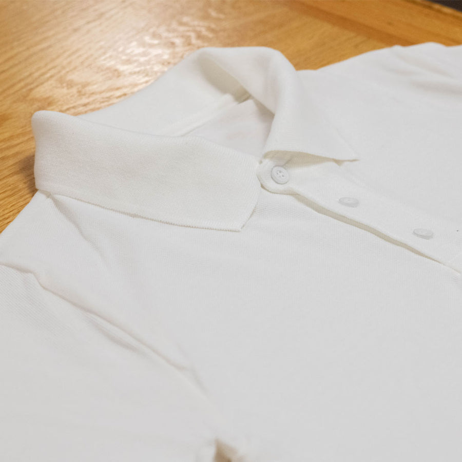 Uniform Items – Kellenberg Memorial High School