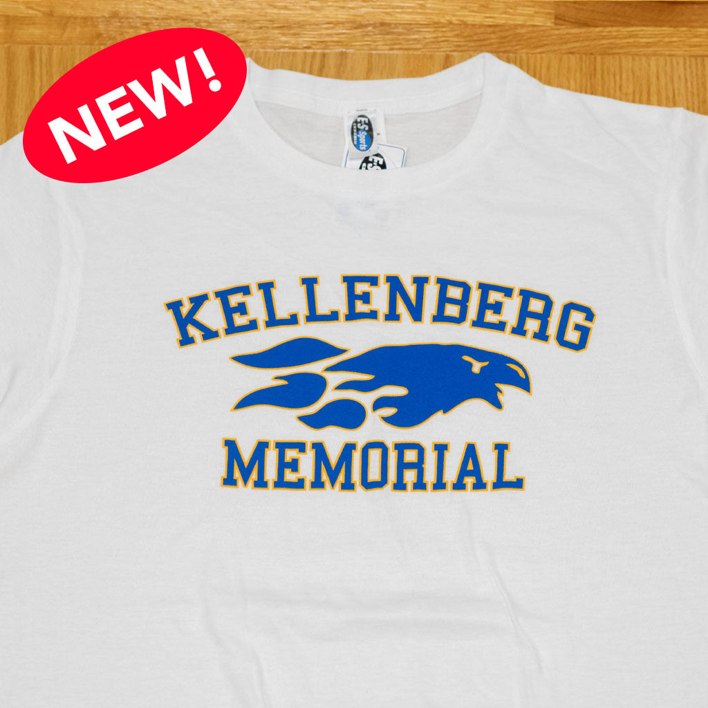 Shirts – Kellenberg Memorial High School